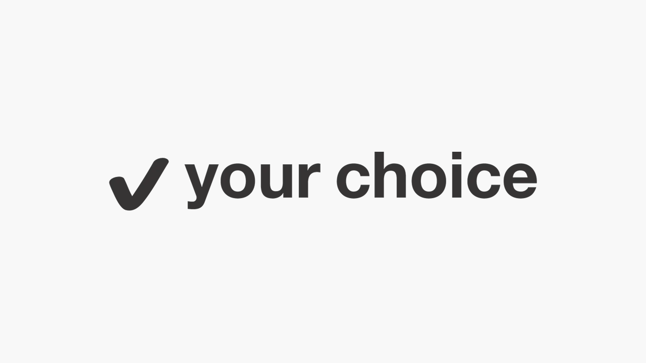 【和訳】Hey Brother - Avicii アヴィーチー - your choice（ユアチョイス）